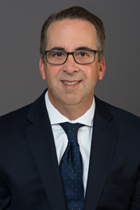 About Us | Rockville, MD Lawyer | Attorney Stuart L. Plotnick